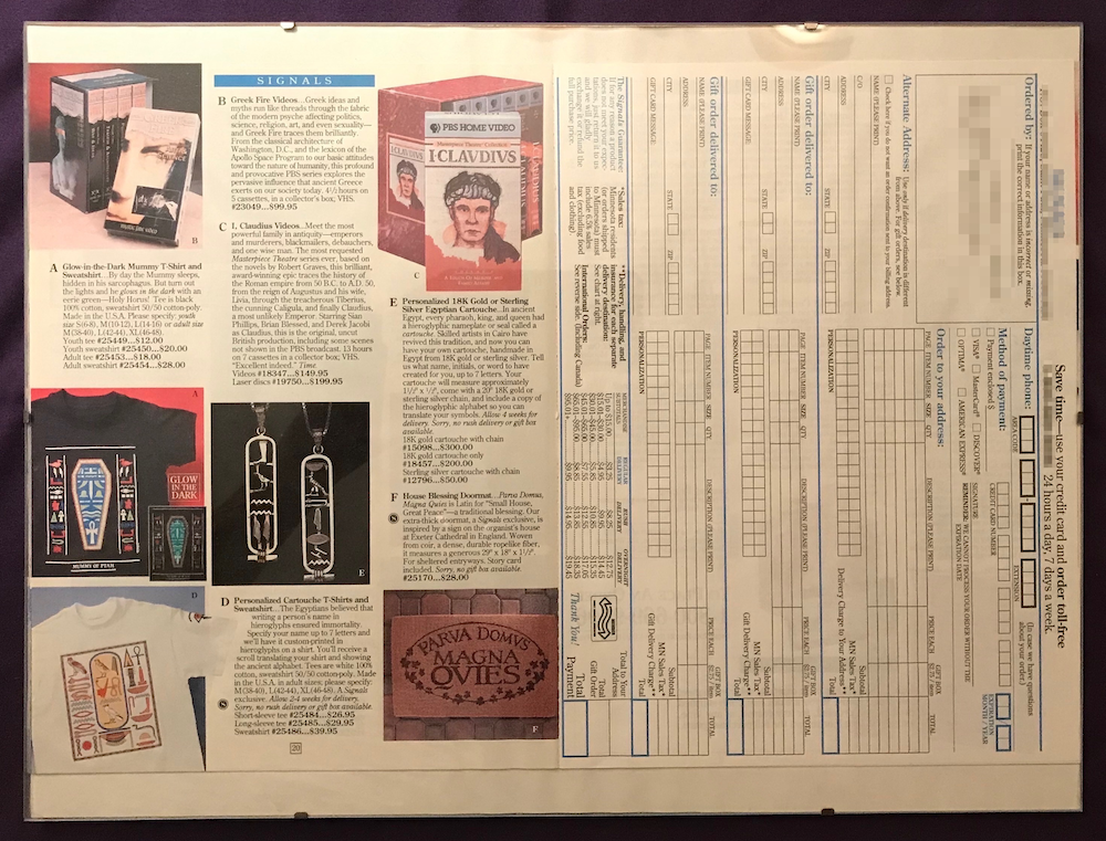 Our Story - PyramidPrintworks.com